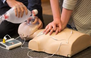 Colorado Nurses Aide School - CNA School | Denver, CO